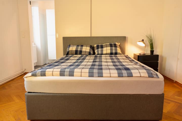 Designer-loft Mitten In Krems- Von Natur Umgeben - Dürnstein