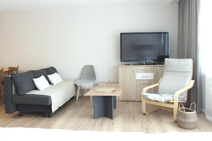 Wohnung Leukerbad Inkl. 2 Seilbahn-tickets (Gemmi) - Leukerbad