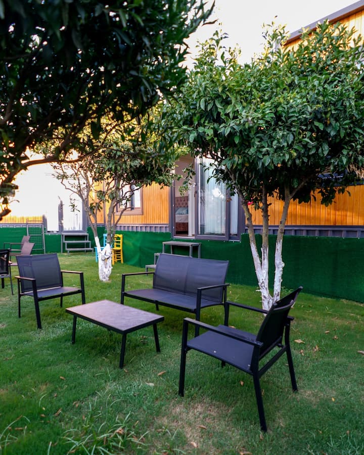 Bodrum Yalıkavak  Marina Yürüme - Yalıkavak