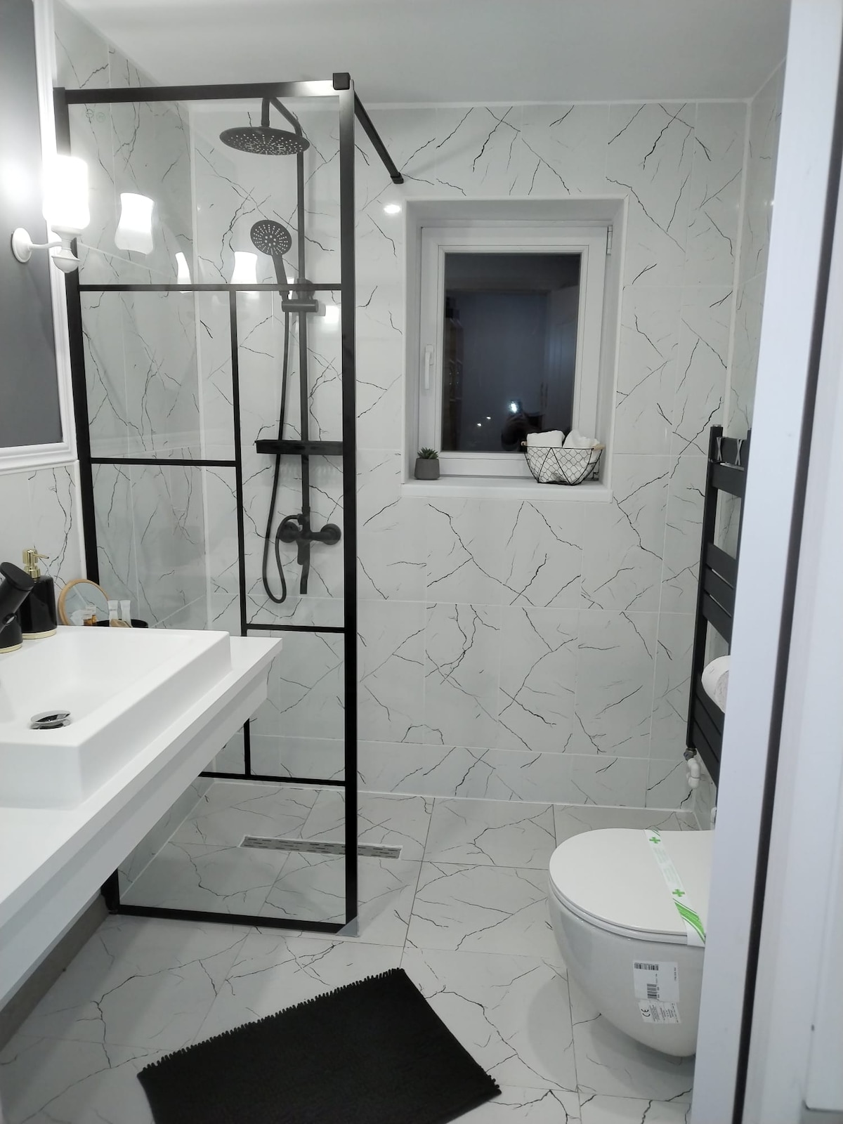 La Monica 5 (Vila Monica) - Apartamentos para Alugar em Municipiu ...