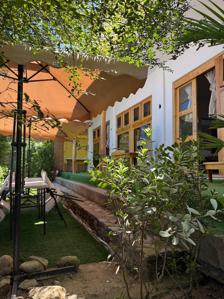 Private Villa In Lobo, Batangas - Lobo