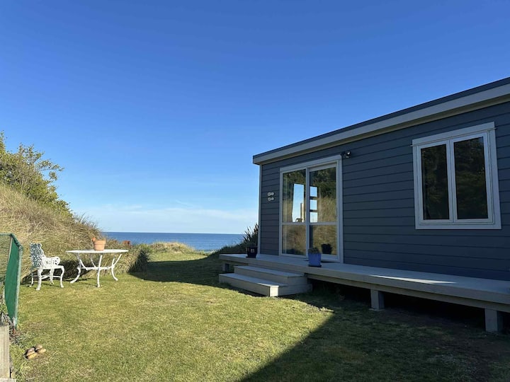 Beach House -