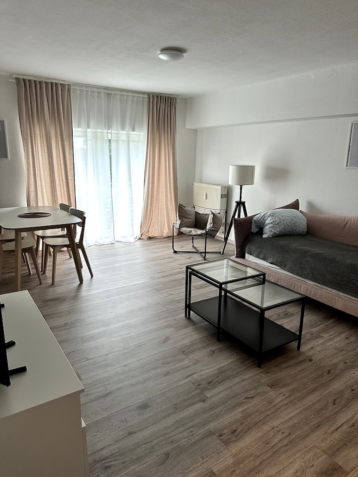 Wohnung In Itzehoe Für 4 Gäste - Itzehoe