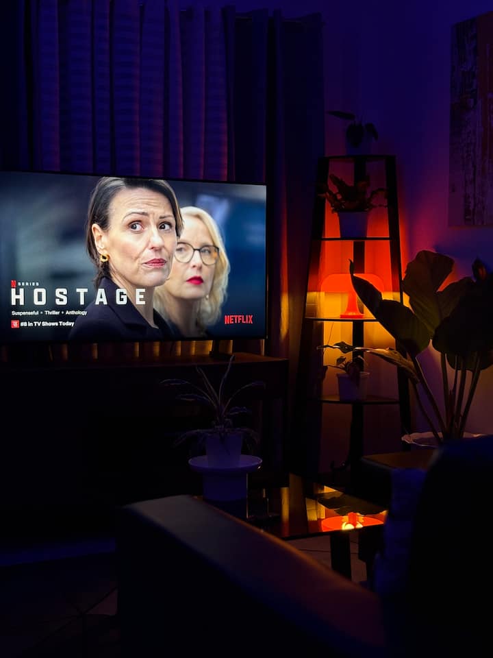 Guesthouse In Daet - Daet