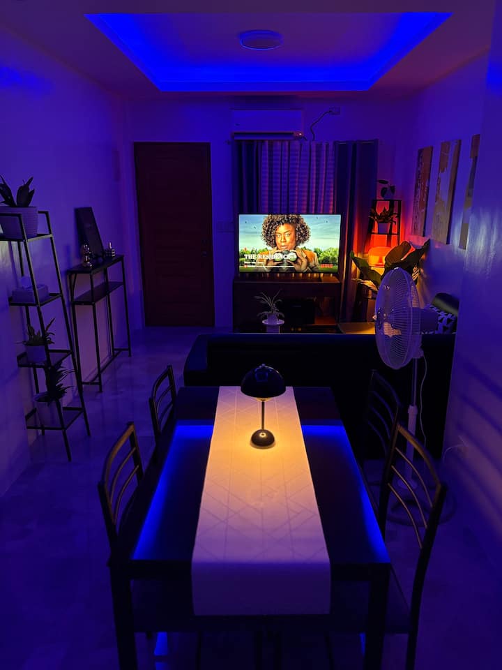Guesthouse In Daet - Daet