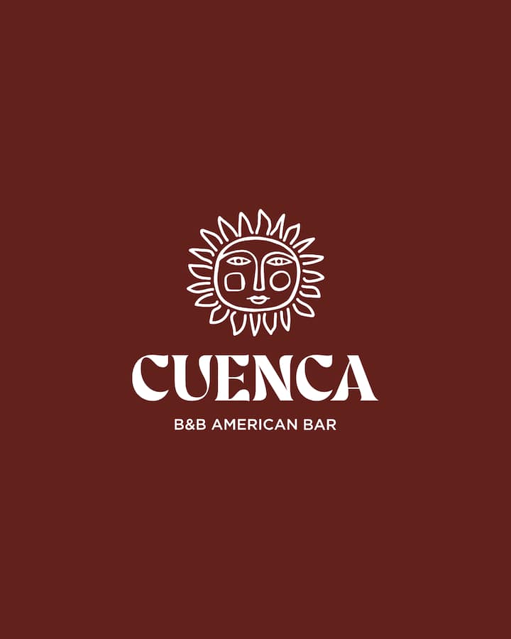 Cuenca Luxury B&b - Stanza Esmeralda - Andria