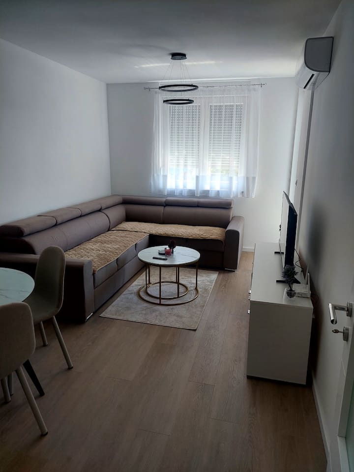 Apartman Sofia Doboj - Kosovo