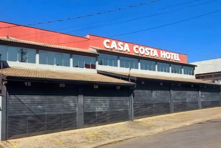 Unid 4 - Bom E Barato - 소로카바