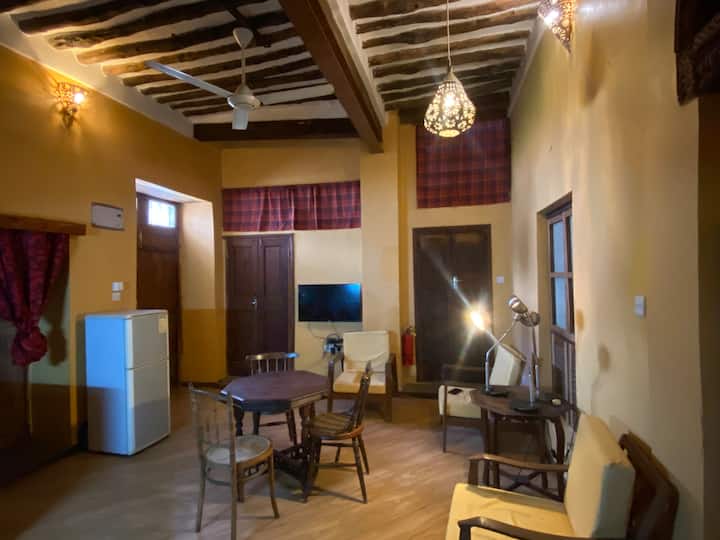 Swahiba Apartment - Zanzibar Archipelago