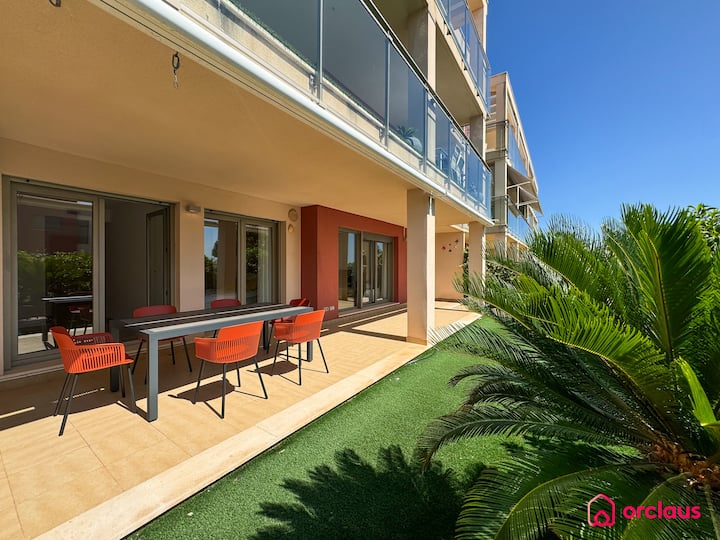 Sensación De Vivir - Benicasim