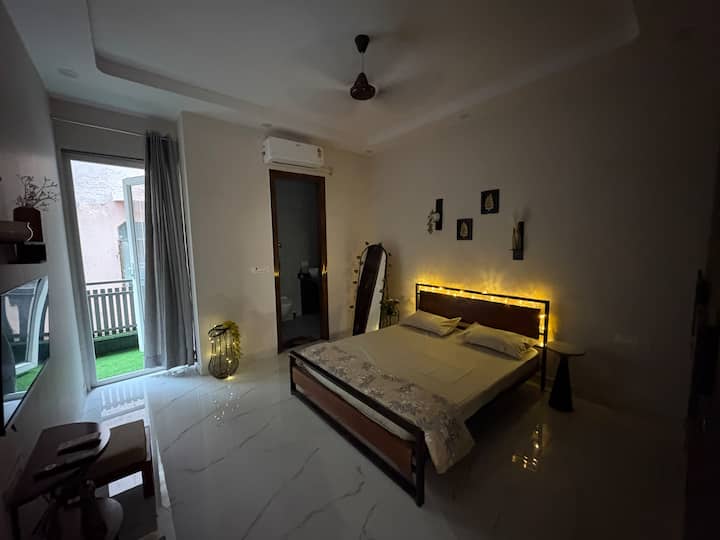 Chic&boho|patio+lift+selfcheck-b - Delhi