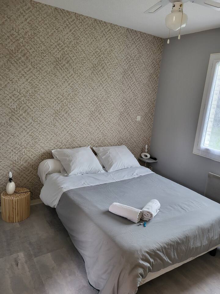 La Vie Est Belle 2. - Cheverny