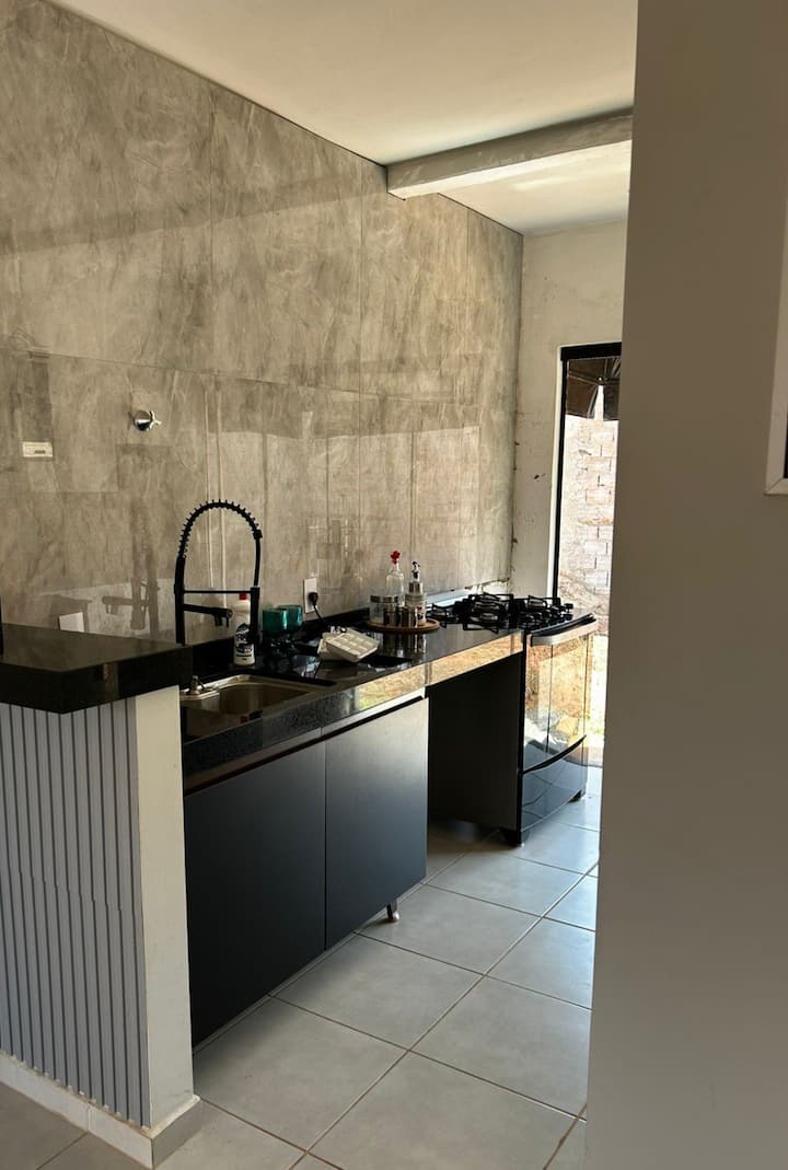 Holiday Home. Rodeo Festival  Different Price. - Barretos