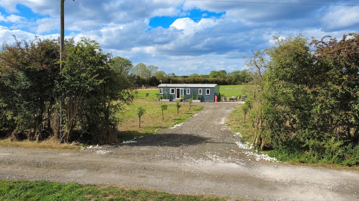 Family Lodge | Puppy Lounge, Games Room, Arcades - Market Rasen