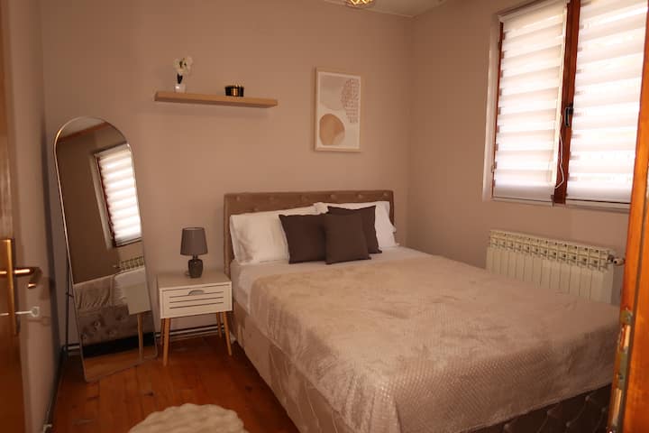 Apartmani Zuko 2 Free Parking - Sarajevo