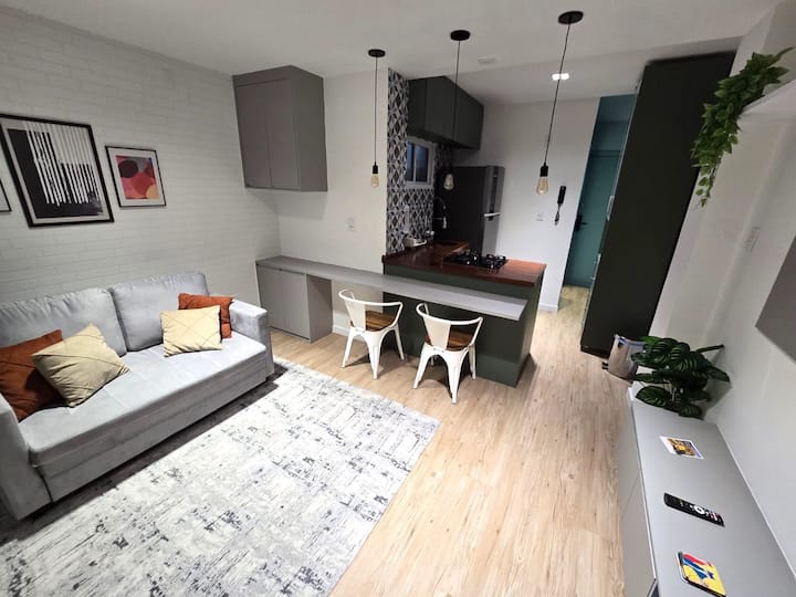 Quintal Da Lapa - Glória