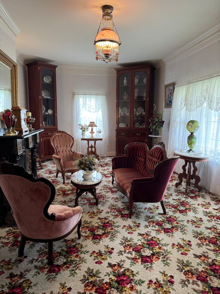 Unique In Gallatin Tennessee ! - Gallatin, TN