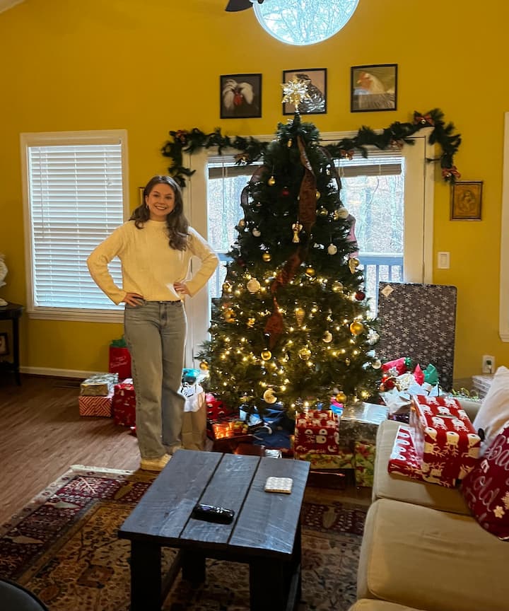 Stonehaven, Small Farm - Acworth Near Lake Point - Cartersville, GA