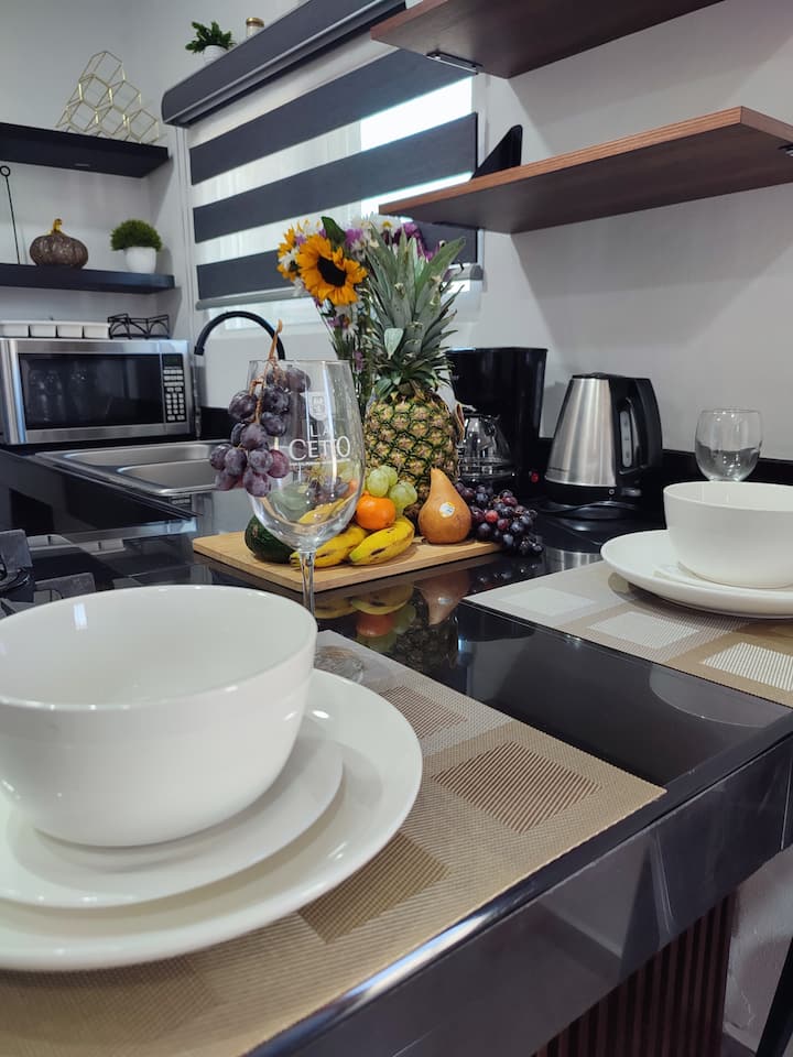 Zona Industrial Blv 2000, A 5 Min De Caseta Tecate - Tijuana