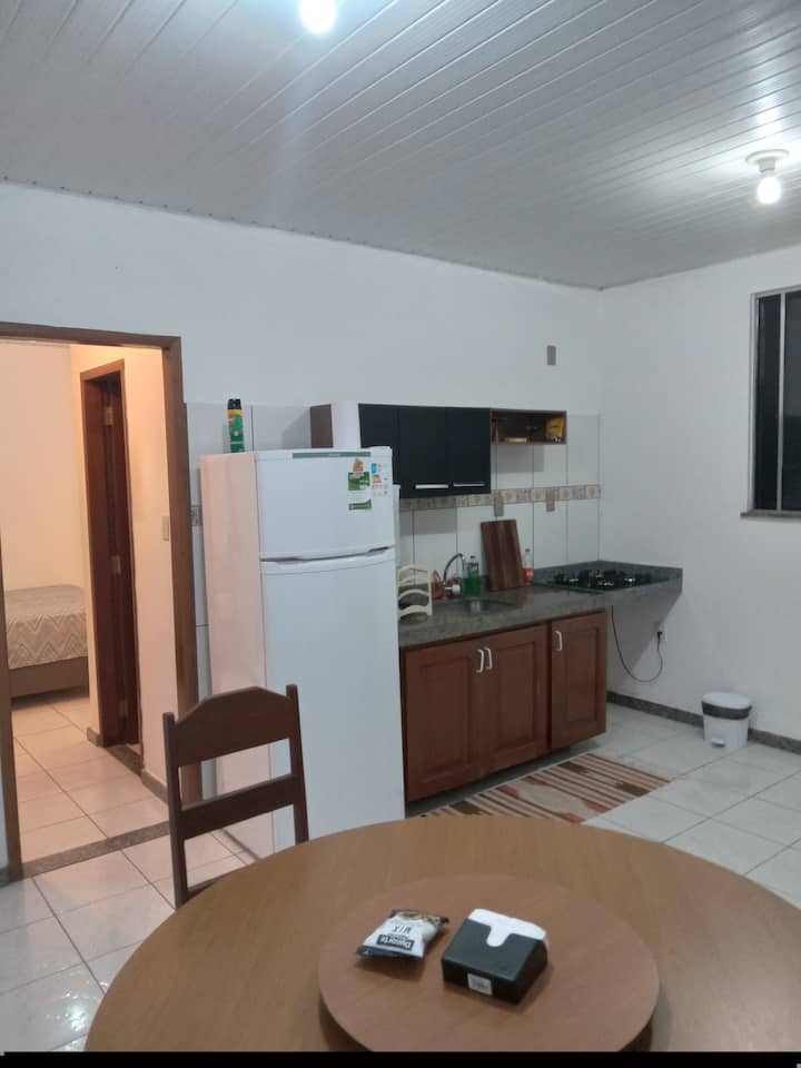 Paraense - Pará (estado)