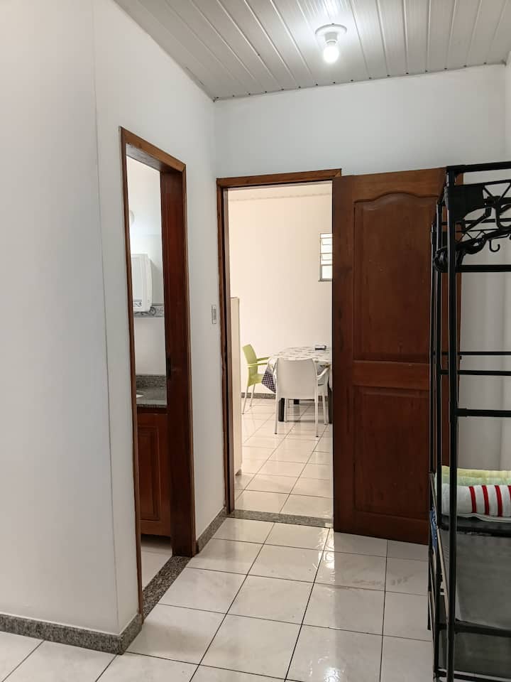 Paraense - Bethlehem, PA