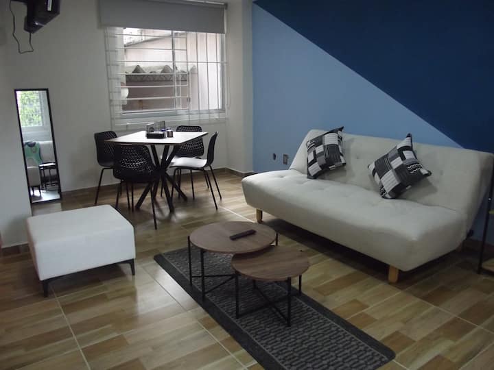 Studio Bucaramanga - Girón