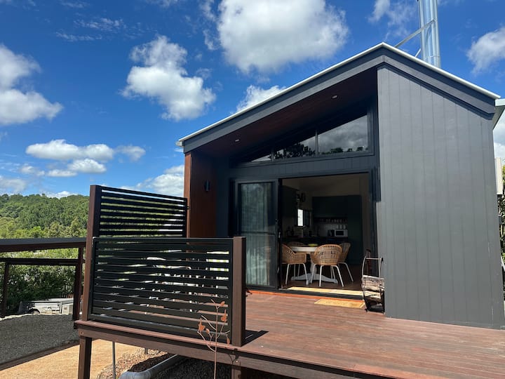 Cockatoo Cottage - 5 Min Stroll To Montville - Montville