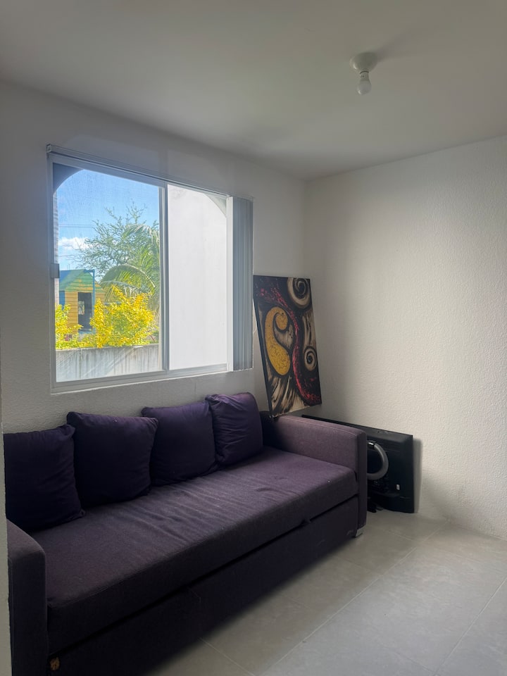 Excelente Casa En El Lago Teques - Tequesquitengo