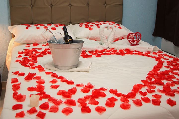 Apartamento Dalias Em Holambra - Holambra