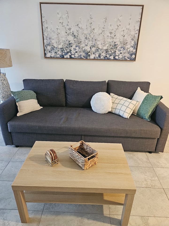 Orlando Apartment, Gated Luxury Community - Orlando