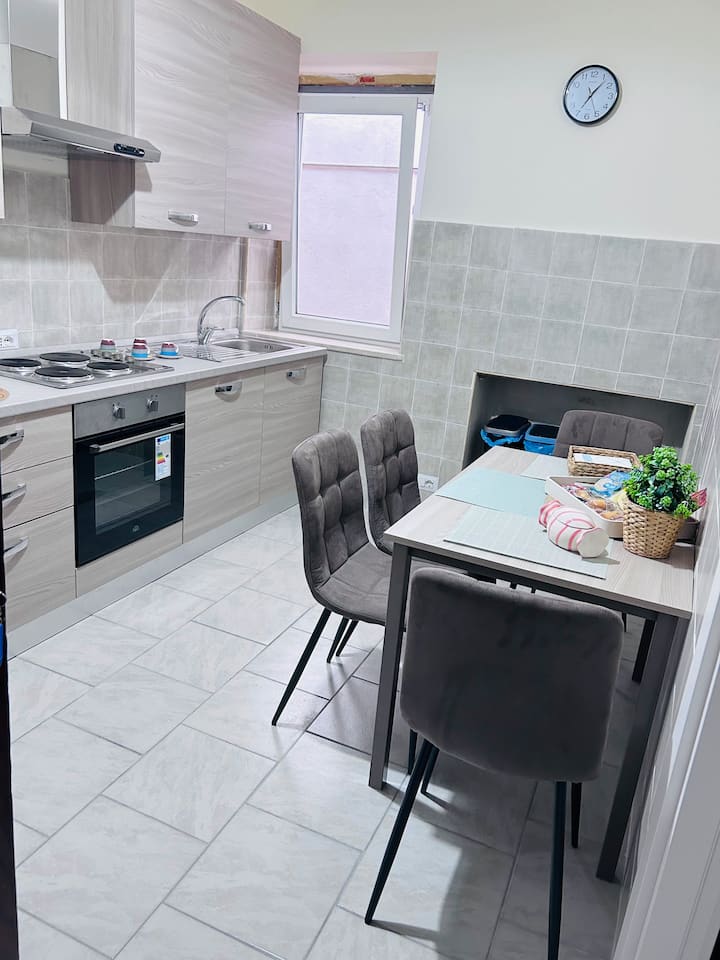 Le Costarelle Sabine - Casperia