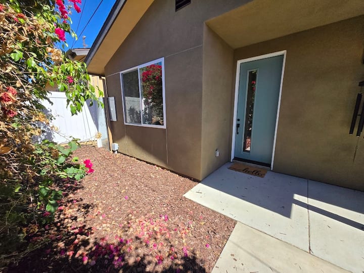 Newly Built 3bd/2bth Villa - Valley View Casino & Hotel