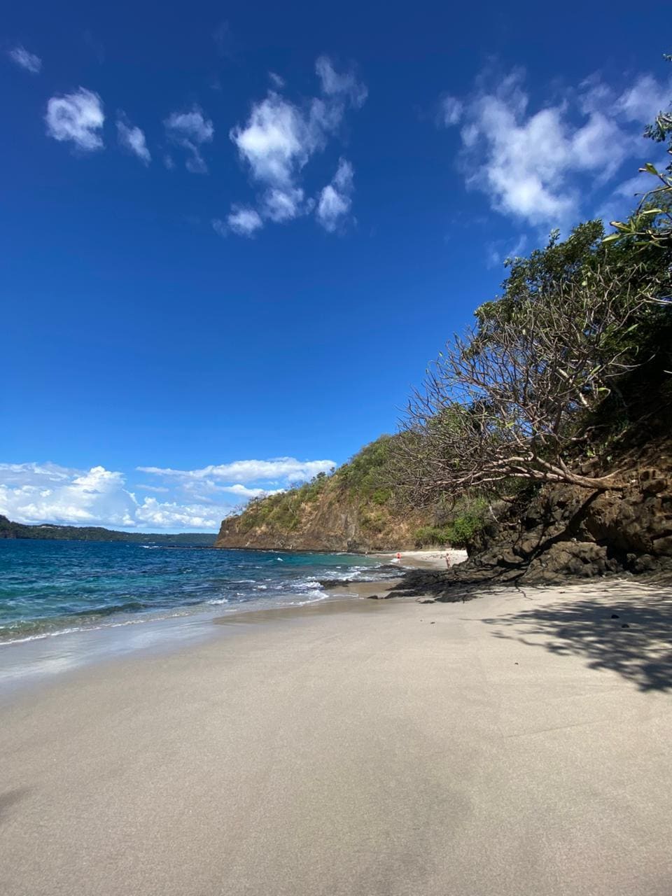 Casa Orion, Sardinal, Carrillo, Guanacaste. - Maisons à louer à ...
