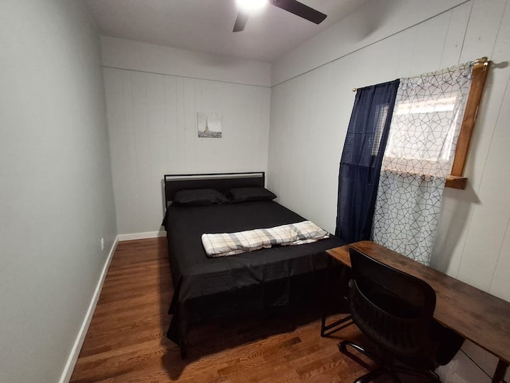 #1b-6th Ave- Stylish And Comfy Stay At Troy - Troy, NY