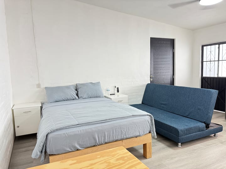 Playa Conchas Chinas Pv 3 - Puerto Vallarta