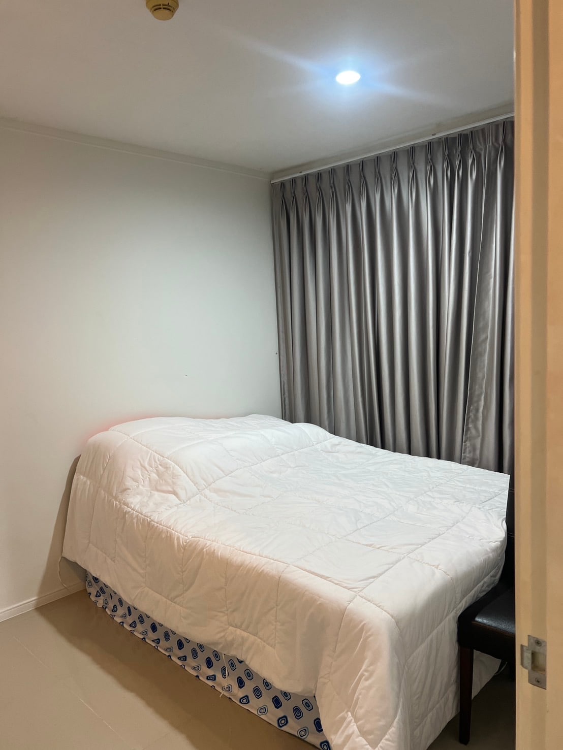 Fully Equipped 2BR Condo on Jomtien Beach - Apartments for Rent in ...