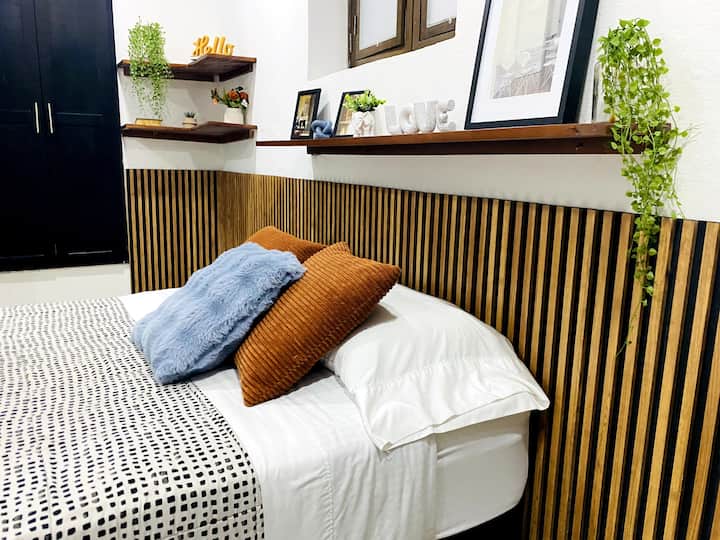 Dpto. En Zona Centro (4) - Durango