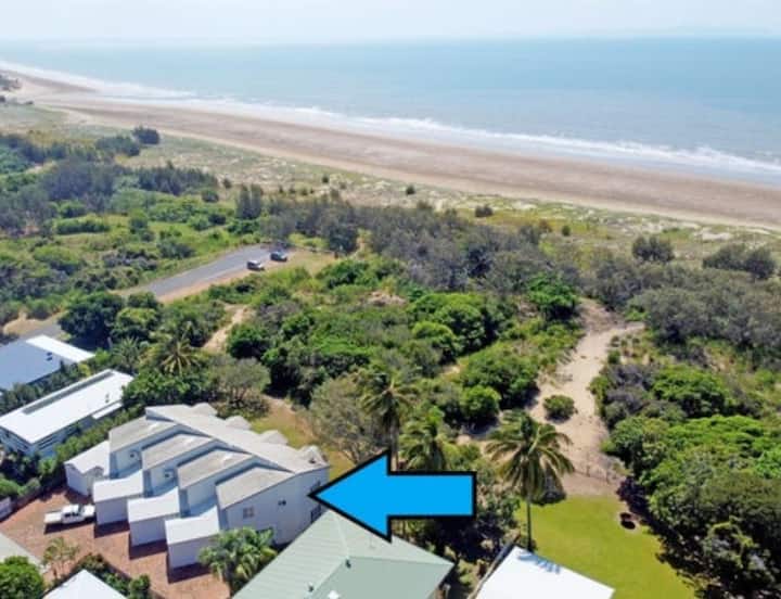 Soul By The Sea - 耶蓬