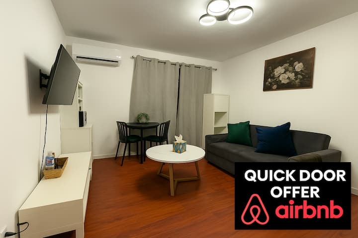 Happy Home
1bd– Private Entry - Pasadena, CA