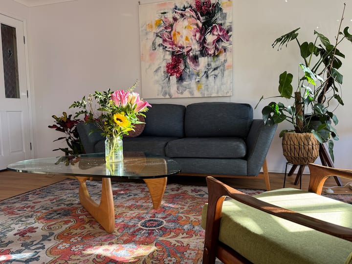 Bruns At Bayview - Brunswick Heads