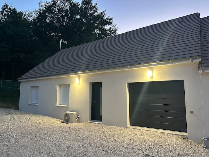 Le Papillon Voyageur Zoo Beauval Et Chateaux - ZooParc de Beauval