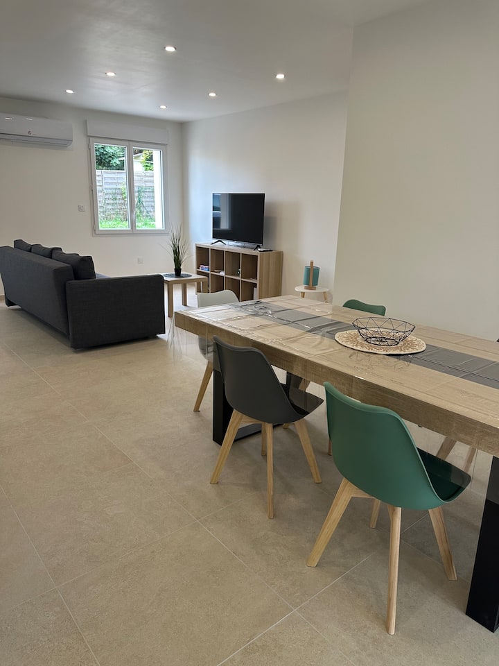 Le Papillon Voyageur Zoo Beauval Et Chateaux - Saint-Aignan-sur-Cher