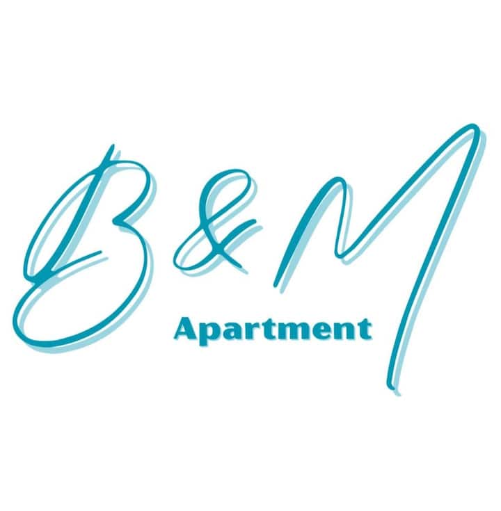 B&m Apartment - Zierenberg