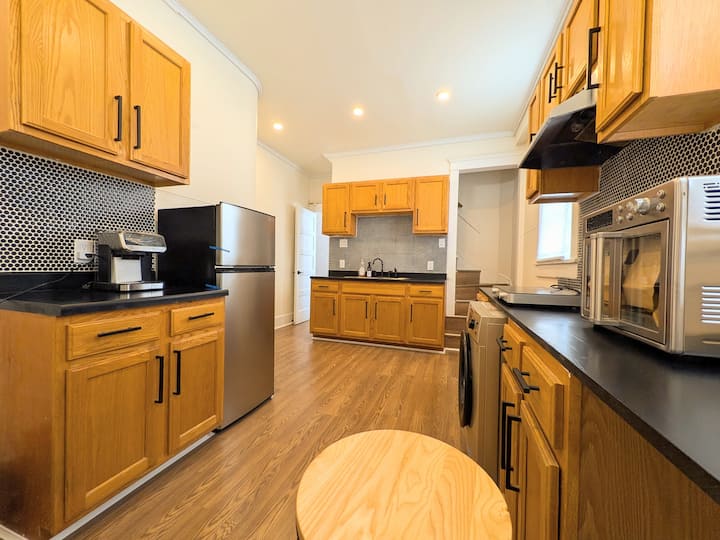 Extended Stay Hazleton - Locust Lake State Park, Barnesville