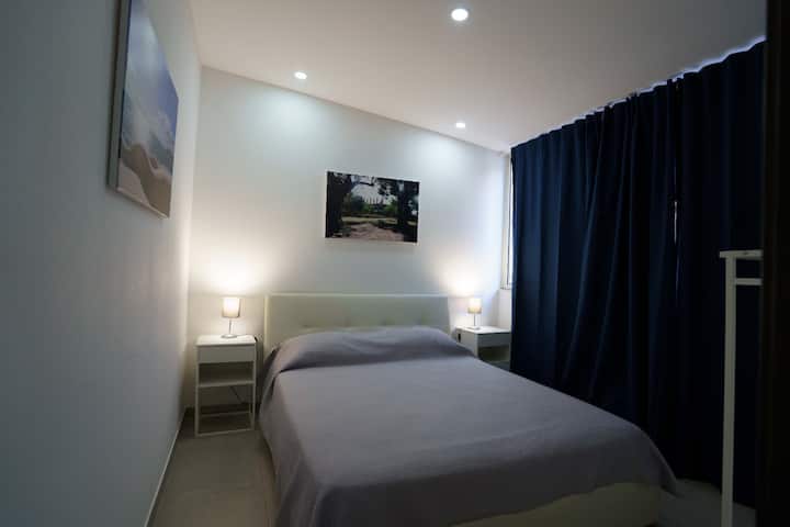 Diodoro Apartment - Agrigento