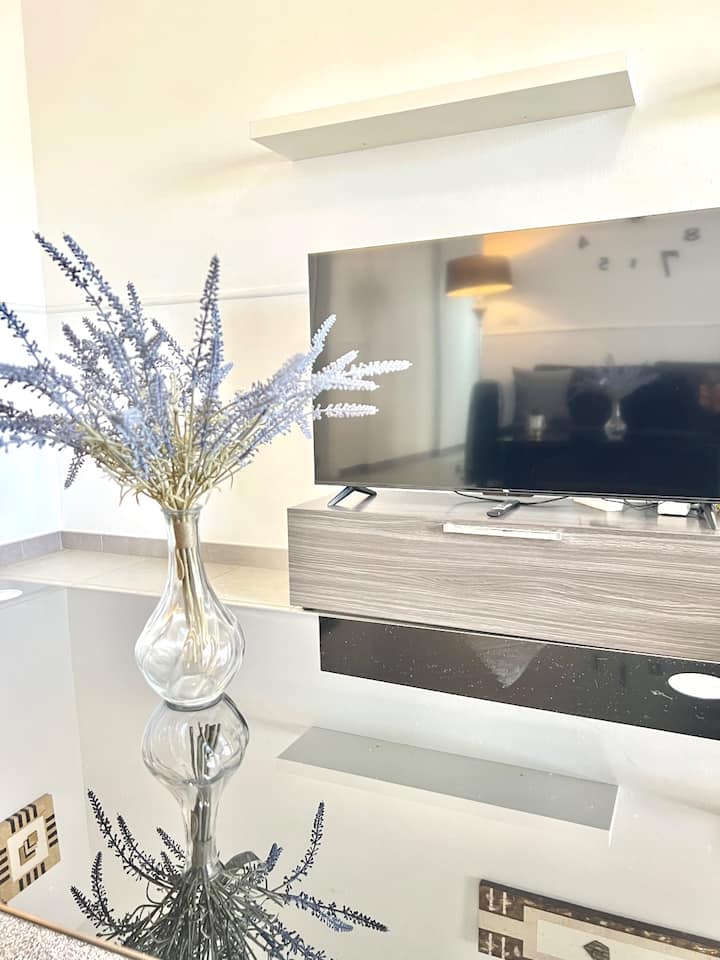 Imperial Villas I Casa Yei - Puerto del Carmen