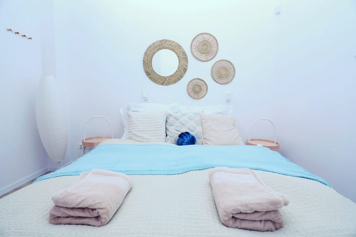 Pool & Chill Balatonaliga - Hungary