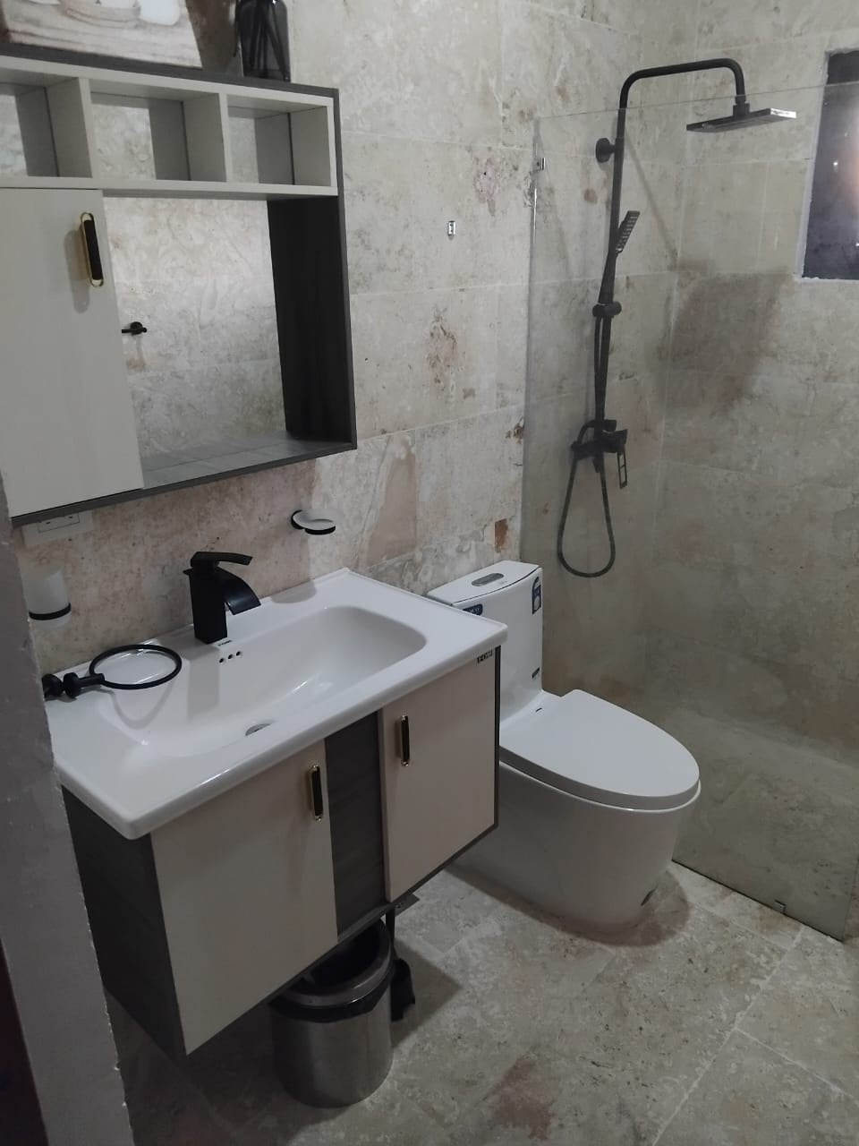 Renee's Paradi - Casas en renta en Dérac, Nord-Est, Haití - Airbnb