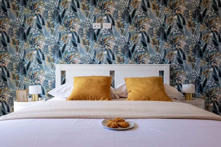 La Dimora Dei Bigi Vacanze Pisa - Pise