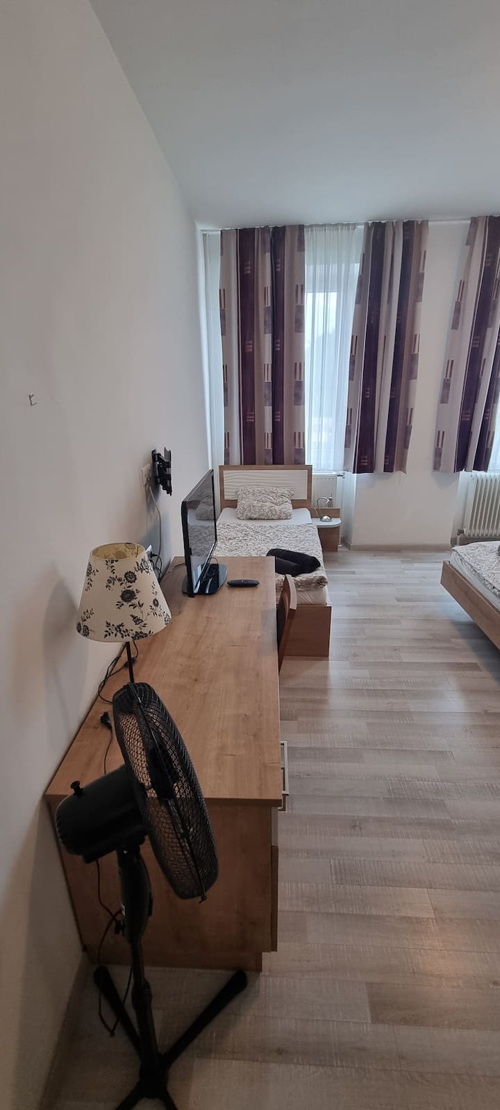 Triple Room Stockerau - Stockerau